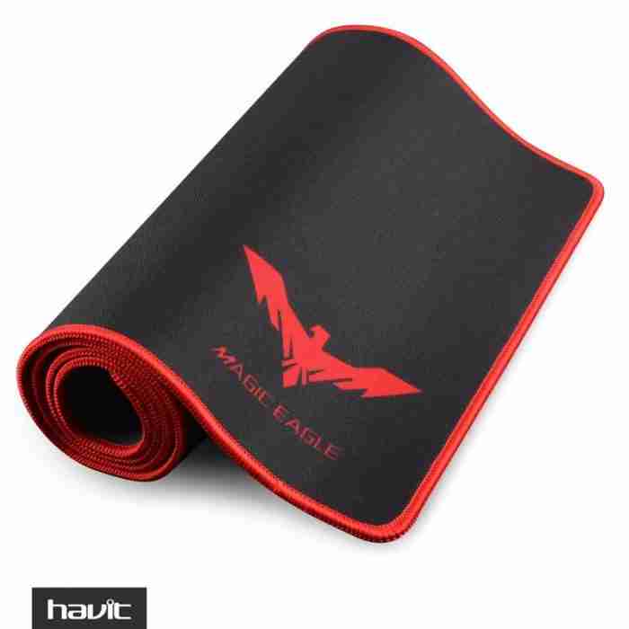 Mouse Pad | CyberTeam
