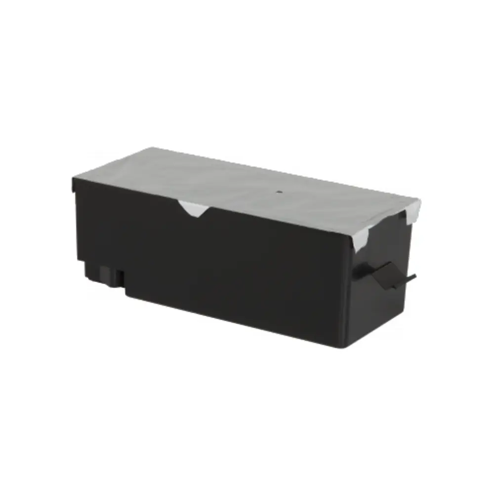 Caja mantenimiento Epson | CyberTeam